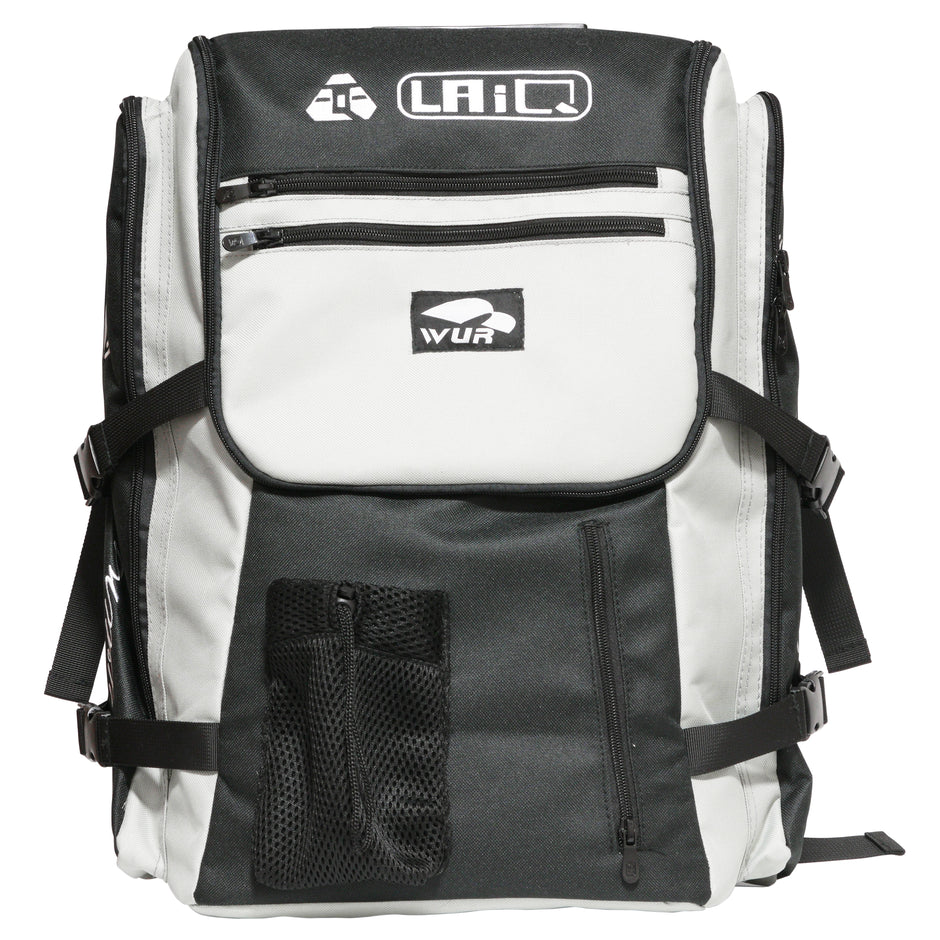 Equipment – WURskate